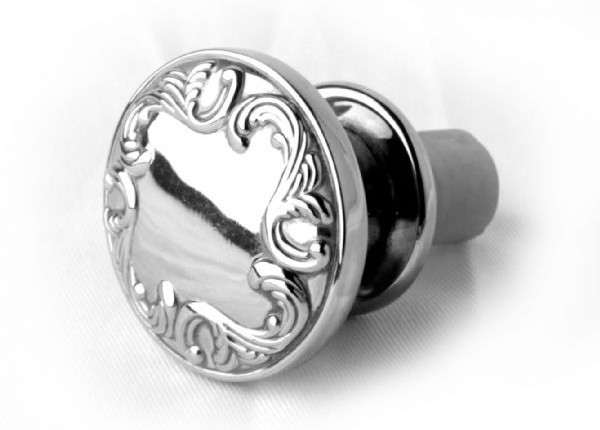 Wine Openers & Stoppers – JBL