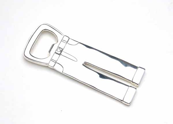 Wine Openers & Stoppers – JBL